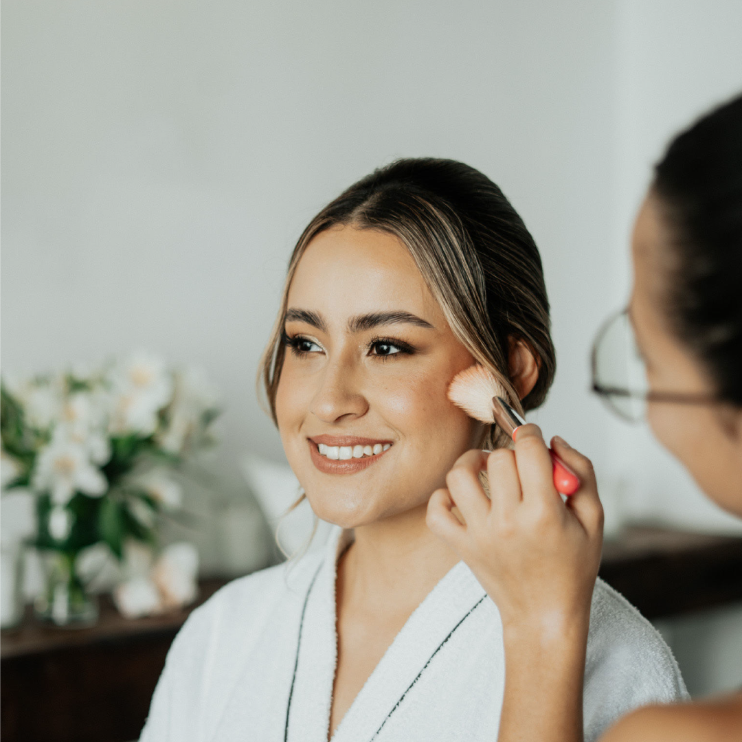 makeup artist guatemala – daniela adler makeup artist guatemala